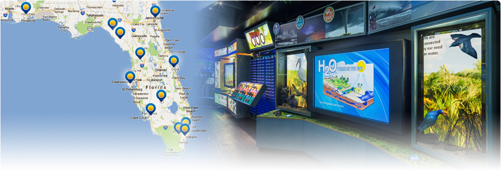 Home | WaterVentures